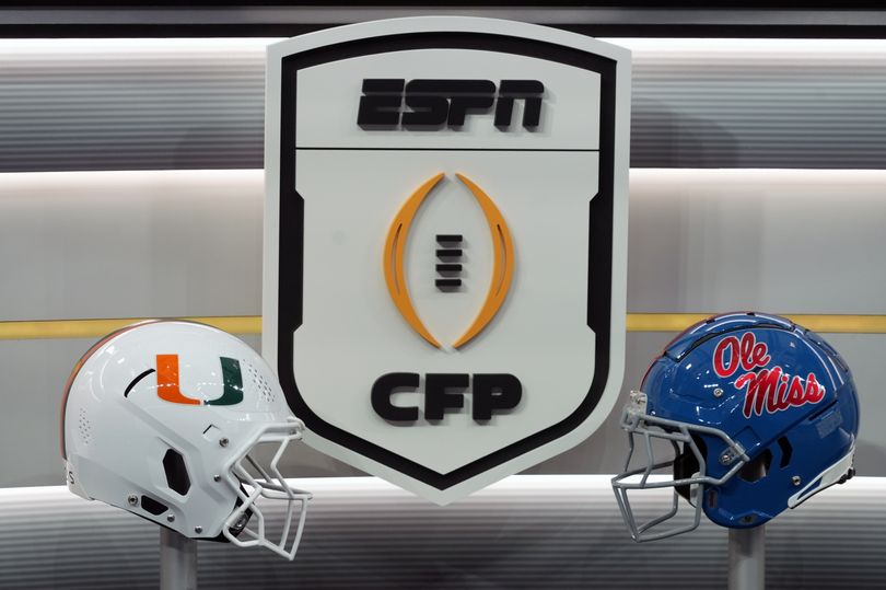 Michael Wilbon goes against ESPN with passionate CFP rant live on air