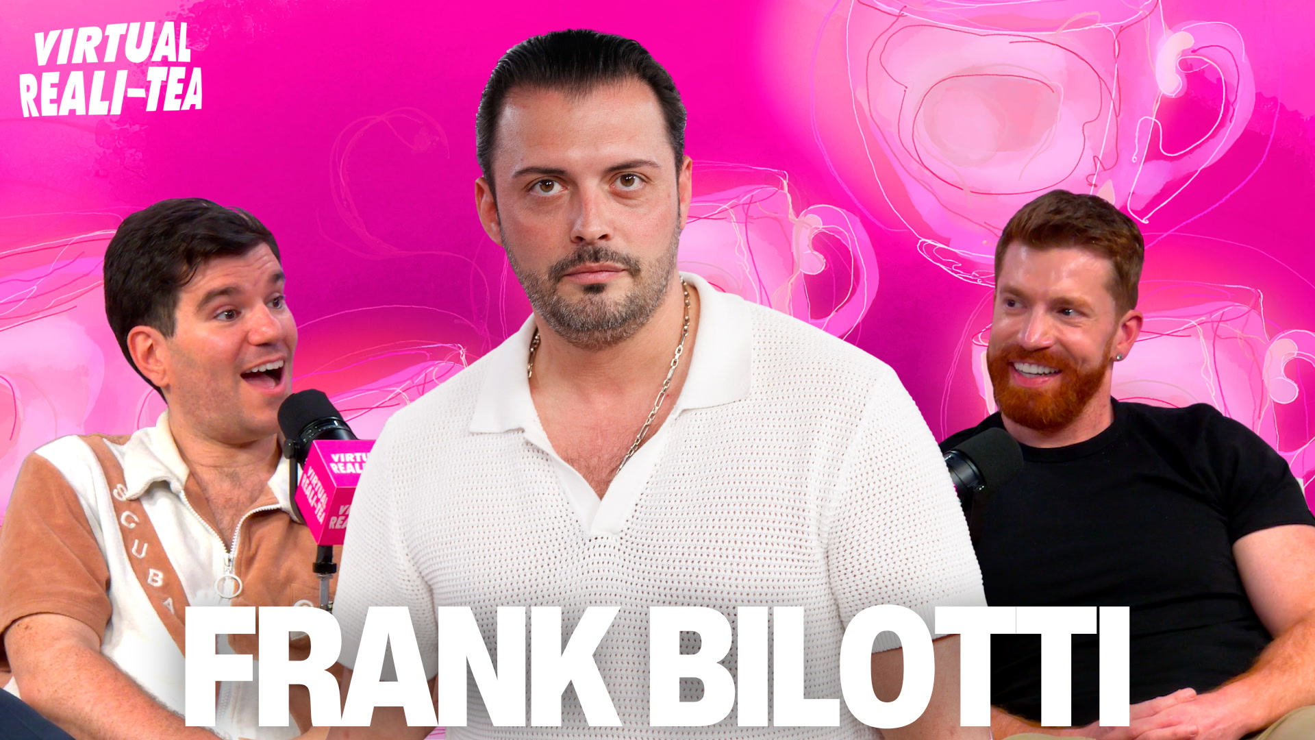 'Summer House' chef Frank Bilotti recounts explosive Kyle, Carl fight ...