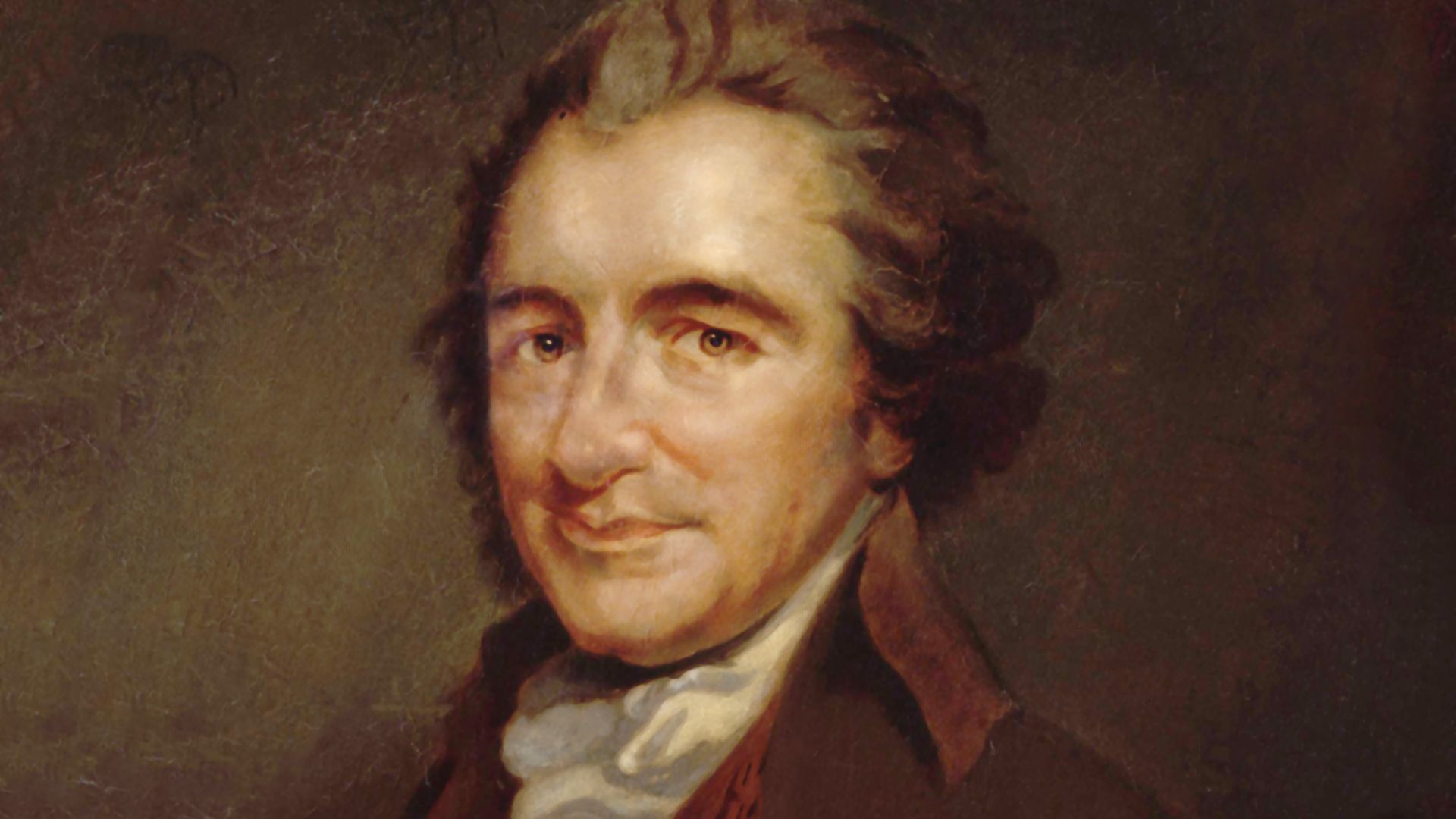 The pen is mightier than the sword: 20 people whose writings changed ...