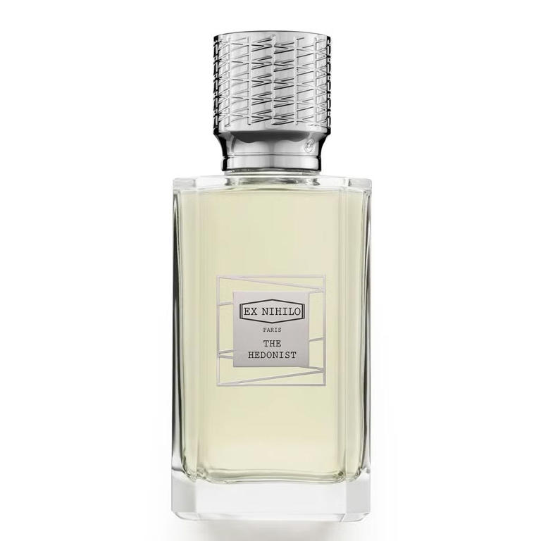 Not sure what to get dad for Father’s Day? These colognes will do the ...