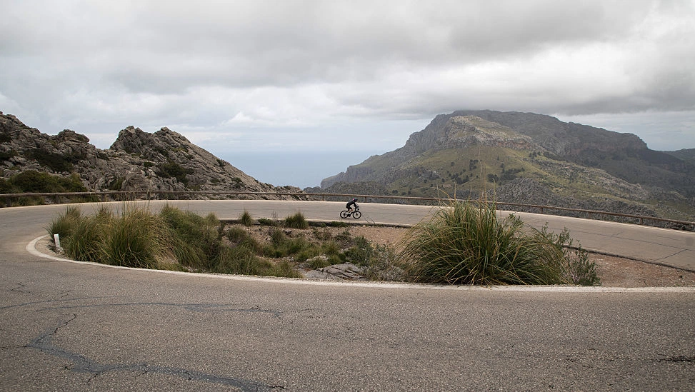 Cycling tips to ride stronger and longer