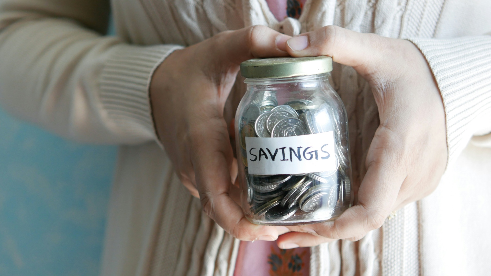 20 things you'll need to start thinking about as you get older