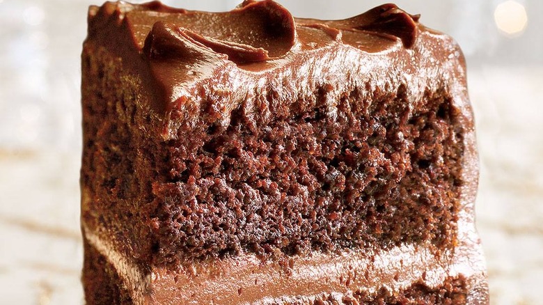 The 15 best fresh baked goods at popular grocery chains