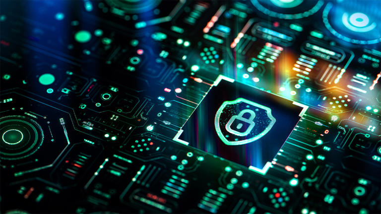 Update your Nvidia GPU drivers now—here's what's at risk