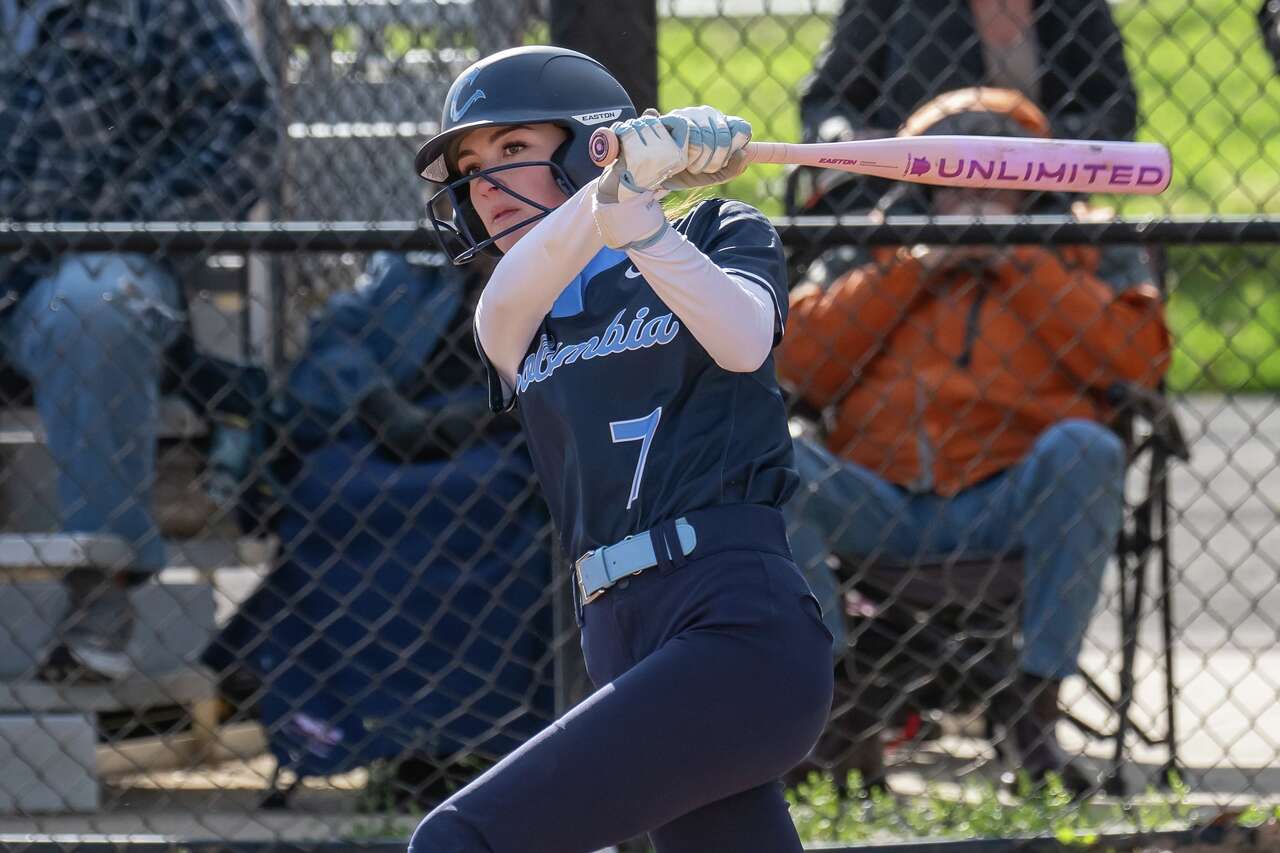 2026 Section 2 softball postseason predictions for every classification