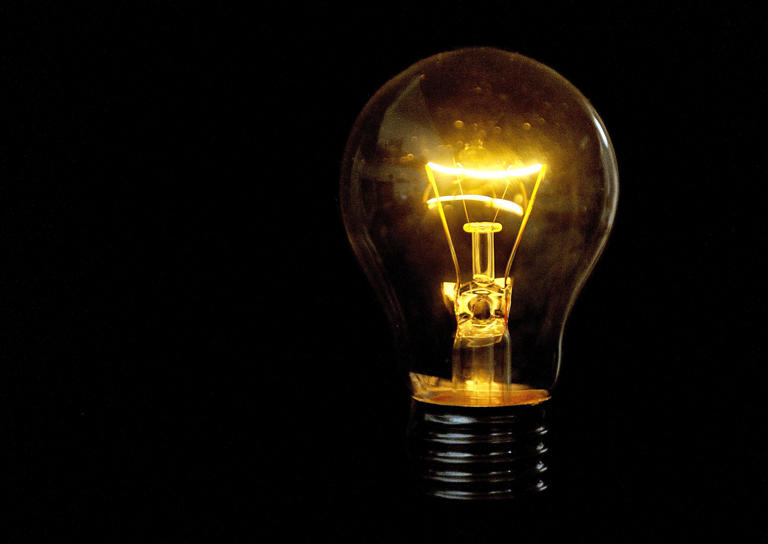 'Eskom will not pull the plug' - Morero amid power cut threats