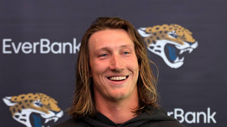 Respected Jaguars voice reveals which offseason narrative is massively ...