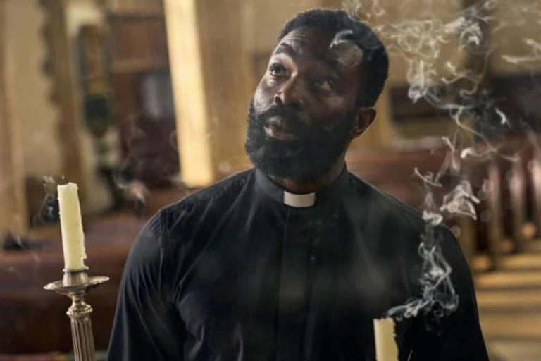 Falling episode release schedule explained as Channel 4 drama won't air ...