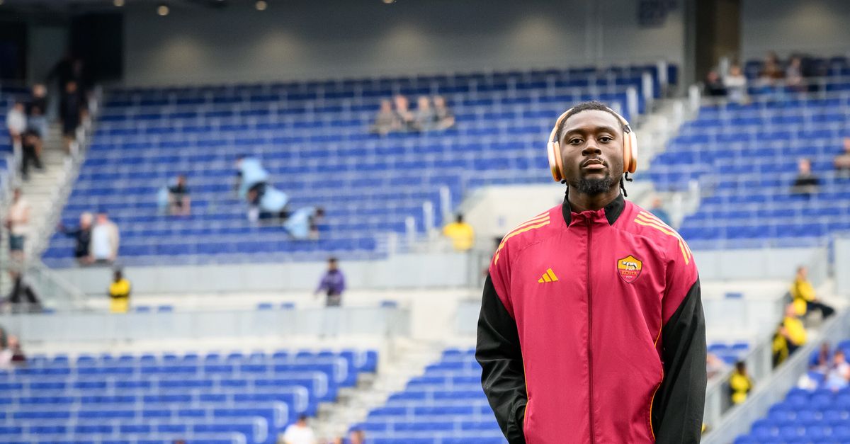 Musmarra: "Dalla riunione di mercato dell’Inter arriva una grossa ...