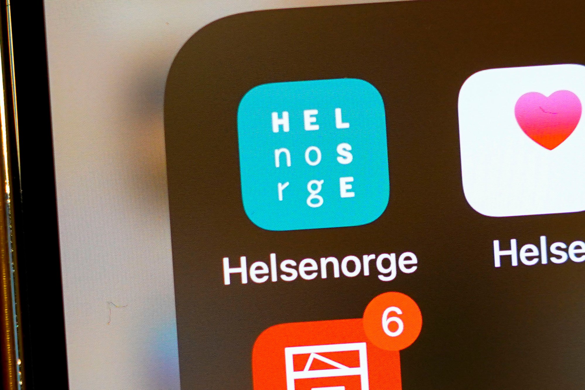 Oslo-folk får tilgang til kommunal nettlege