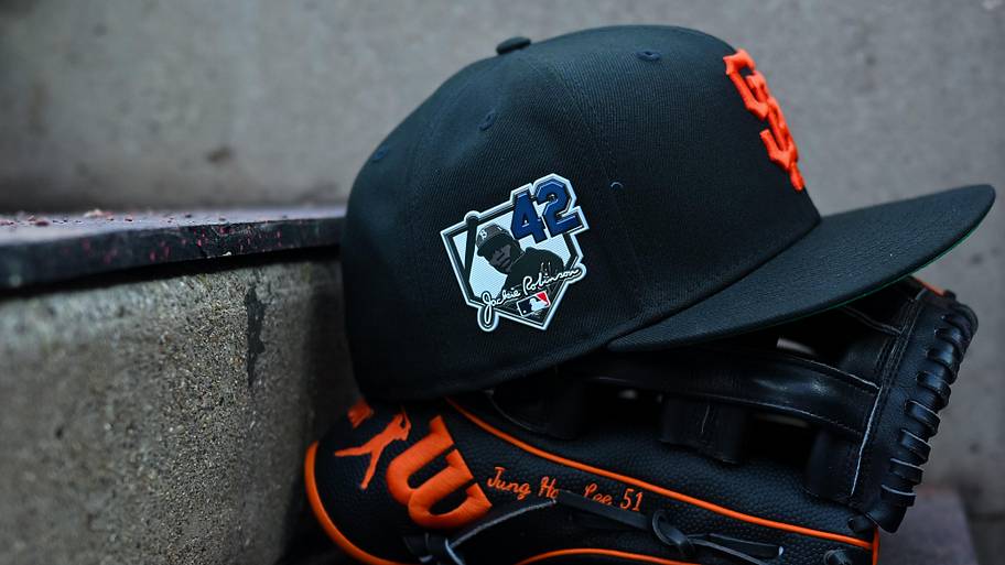 SF Giants reportedly bolster upper minors pitcher depth, add former ...