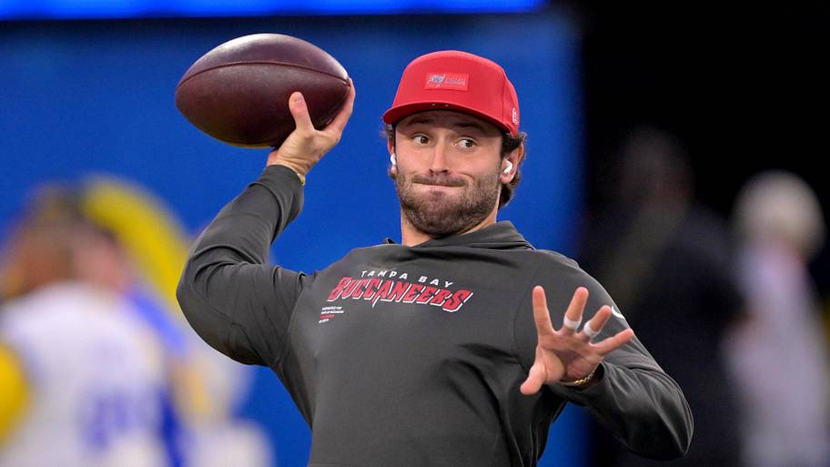 2026 NFL predictions: Predicting all 8 division winners as OTAs begin