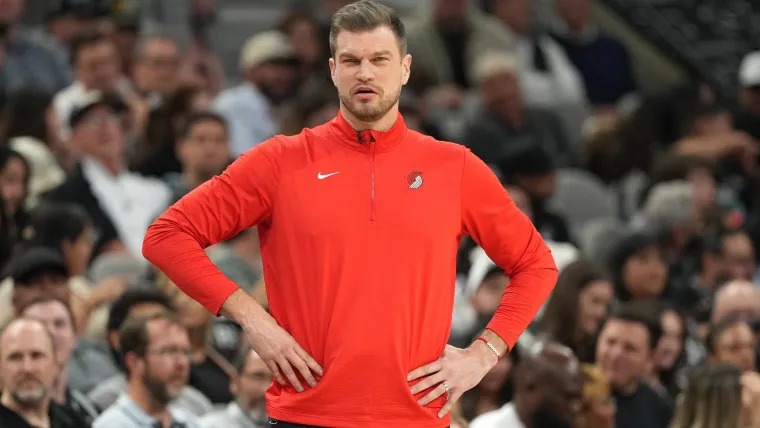 Tiago Splitter hire for the Bulls was the safe pick: Pros and cons to ...