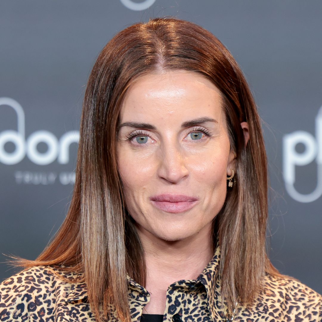 Marta Castro reacciona a la polémica que han generado sus últimas ...