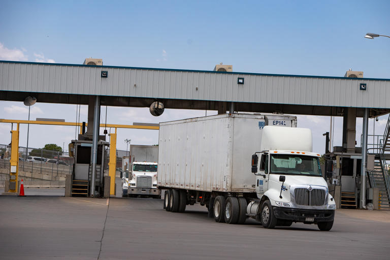 Opinion: BOTA project serves community and commerce; Chamber’s actions ...