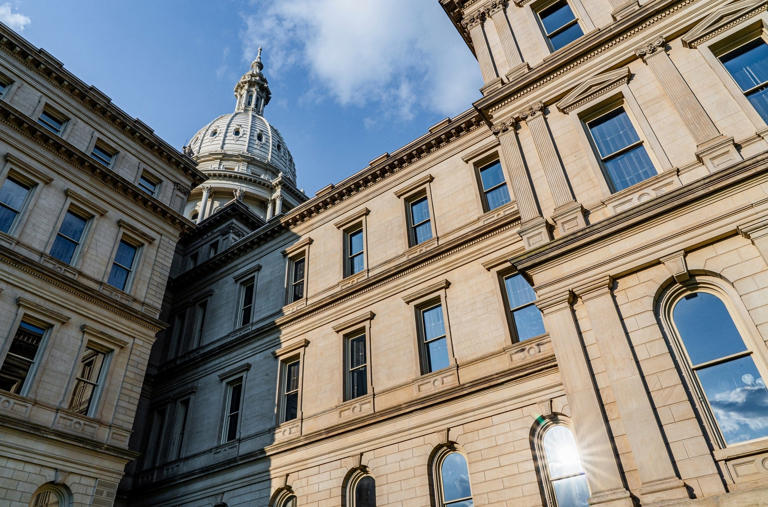 Michigan taxpayers and CPAs frustrated by confusing state tax letters