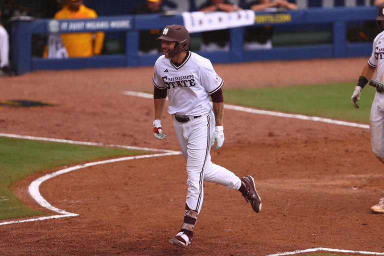 How Valincius brothers helped Mississippi State crush Missouri in SEC ...