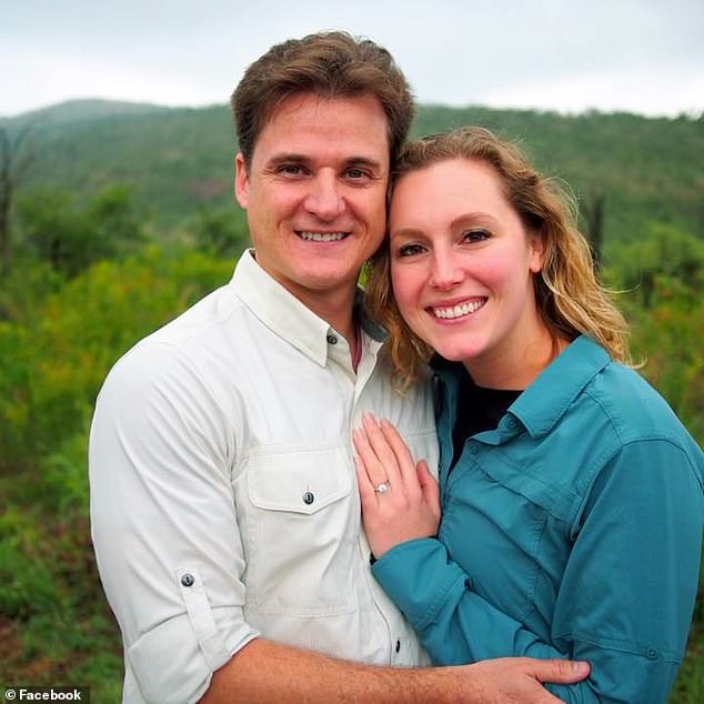 Hawaii doctor blasts jury in retrial bid over wife's attempted murder