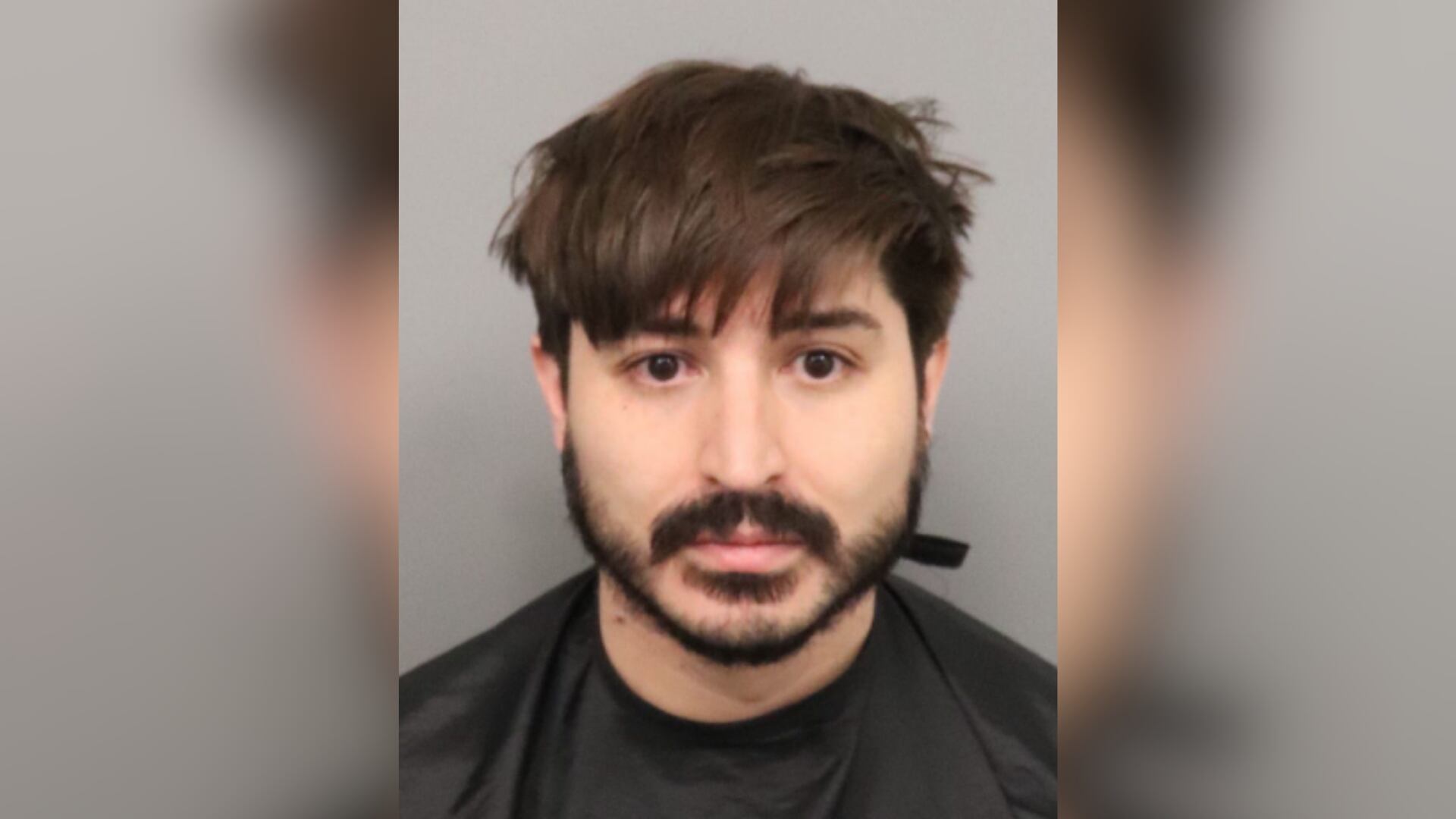 AG: Colorado man distributed child sexual abuse material while in ...
