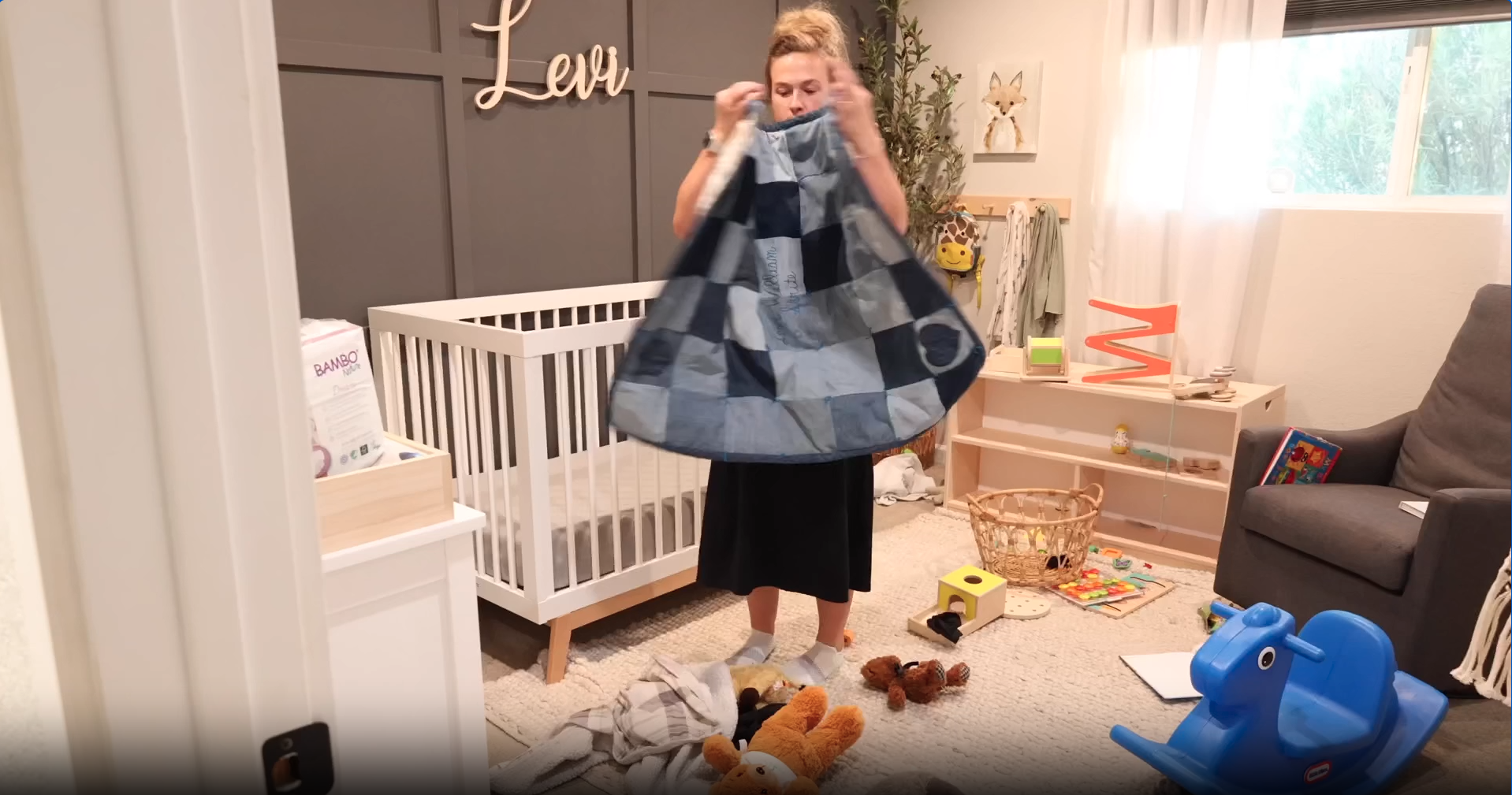 Weekly cleaning routine | Cleaning motivation