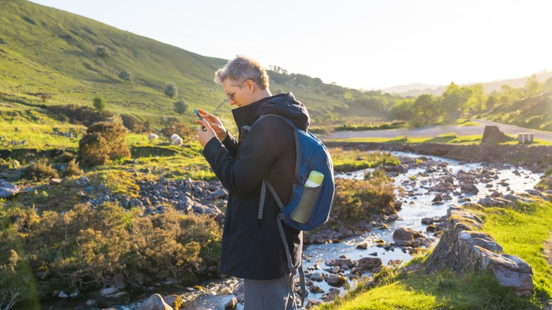 4 of the best compass apps for Android (and why you should have one ...