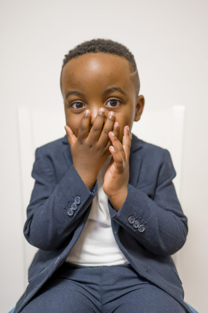 America’s top baby names for 2025 are in and the trends may surprise you
