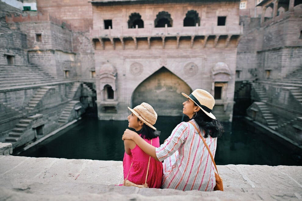 What is ancestry travel? Everything to know about the 2026 trend