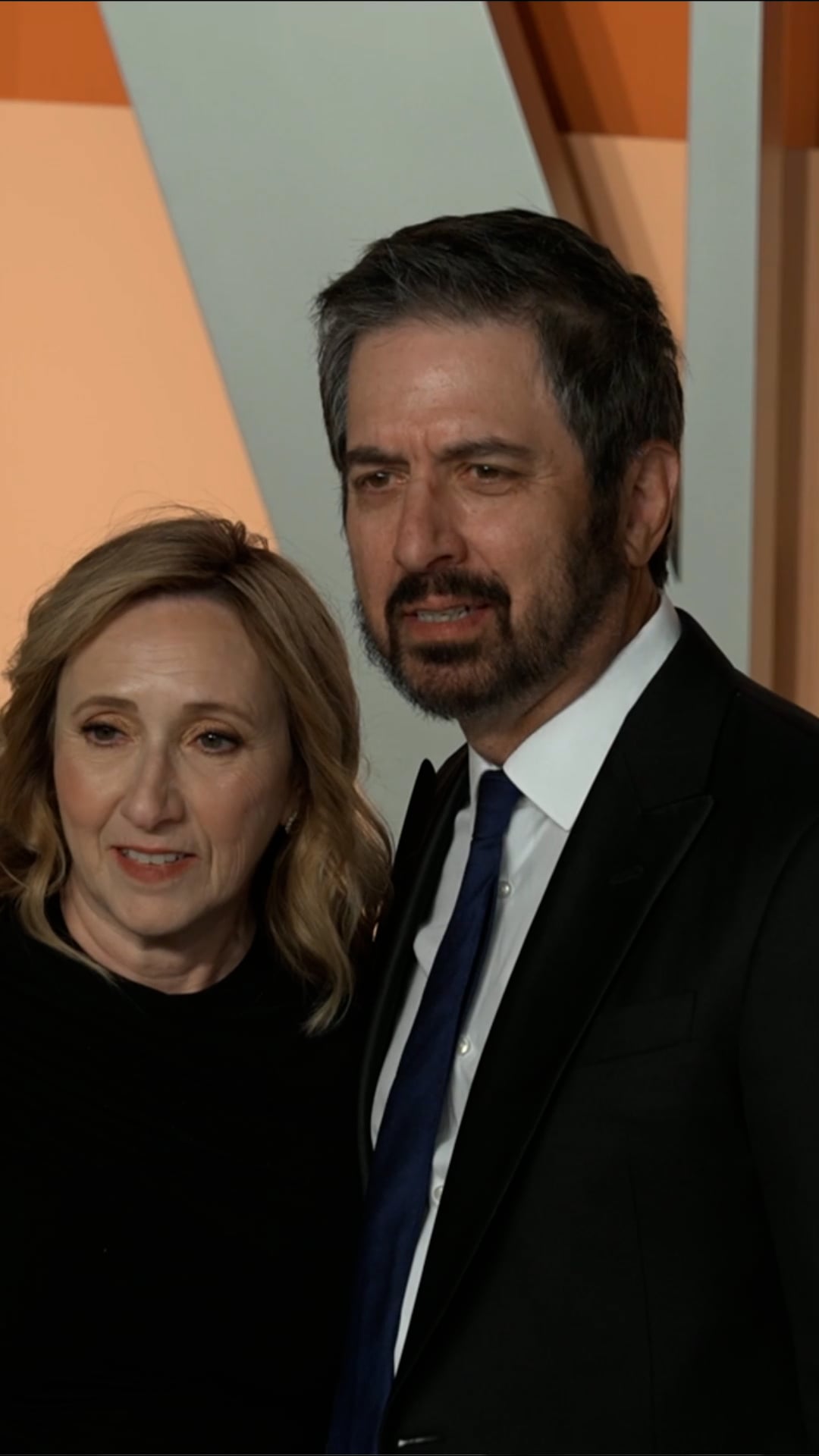 Where is the ‘Everybody Loves Raymond’ cast now?