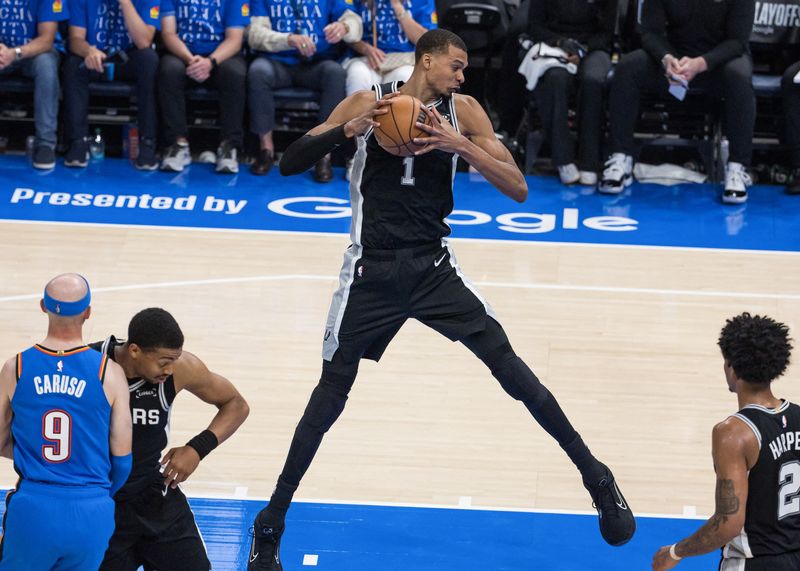 NBA-Spurs and Pelicans to square off in Paris and Manchester in January ...