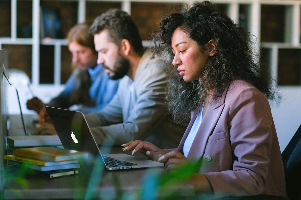 10 countries where the work week is shorter than 30 hours