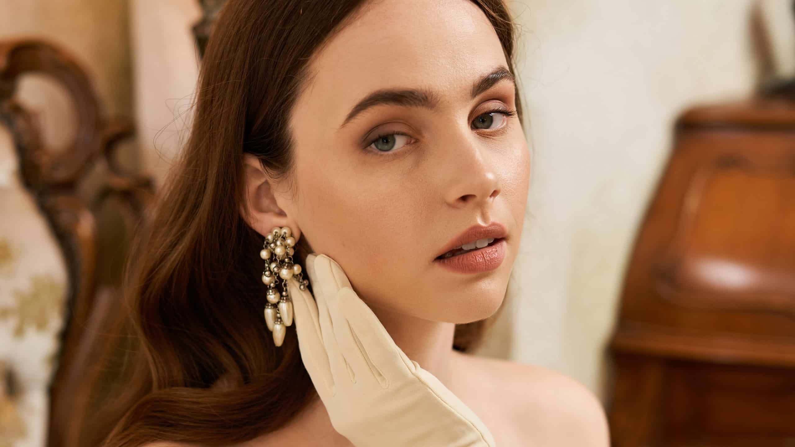 8 female names men think sound classy and 8 they think sound wild