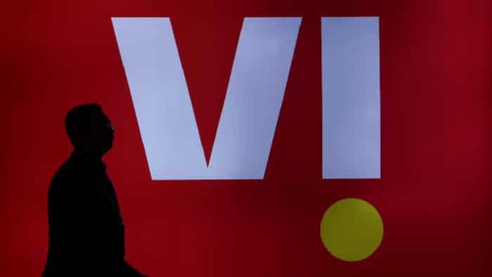 Vodafone Idea to invest Rs 4.33 crore for 26% stake in renewable energy SPV