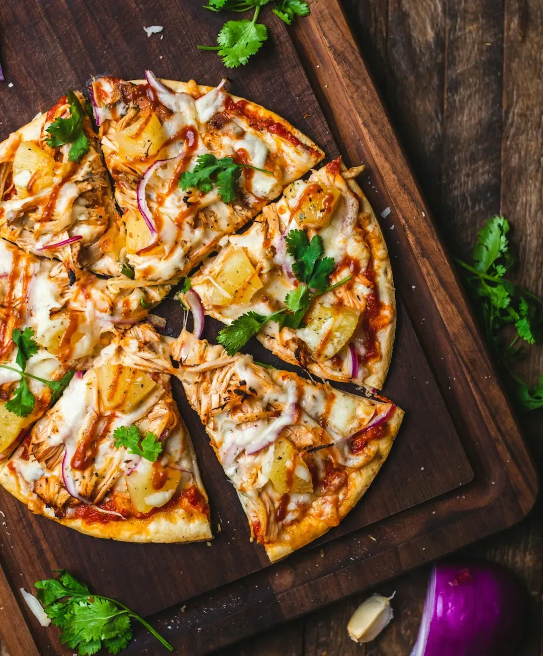11 foods that completely divide opinions at the dinner table