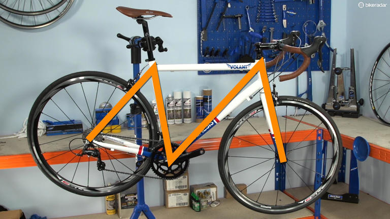 10 essential bike maintenance tips for beginner cyclists