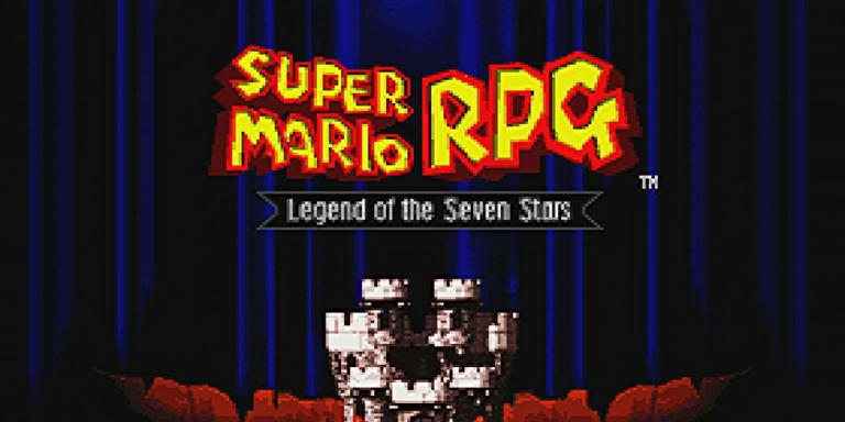 7 classic Mario games worth serious money, with some topping $1,000
