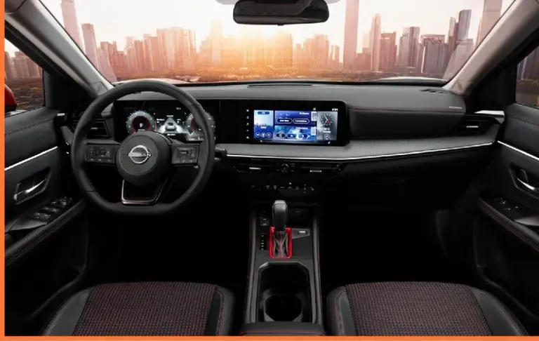 Nissan Kicks 2026 baja de precio en México: versiones desde 452,900 pesos