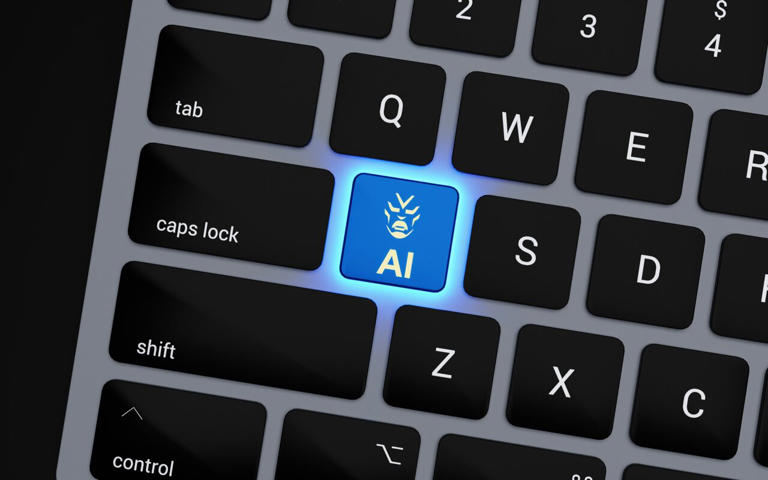 Watching the detectors: Researchers probe efficacy—and danger—of AI ...