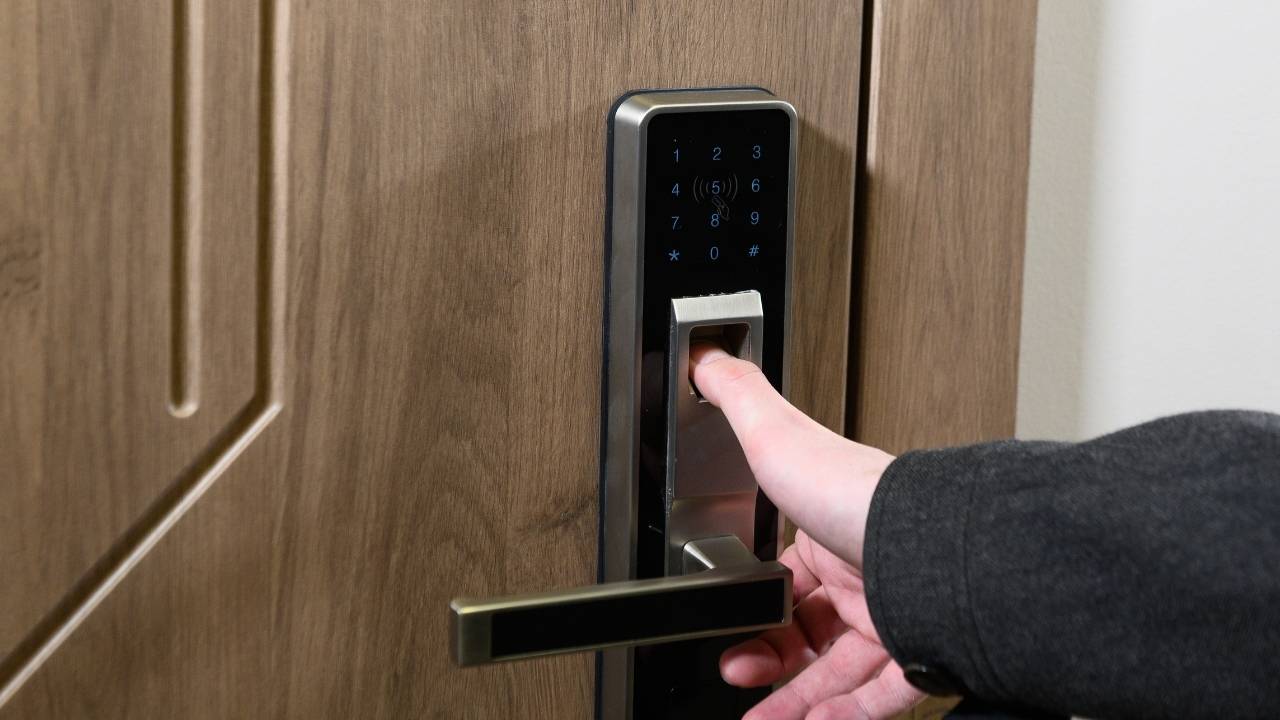 Chamberlain’s myQ smart garage setup adds easier remote access for ...