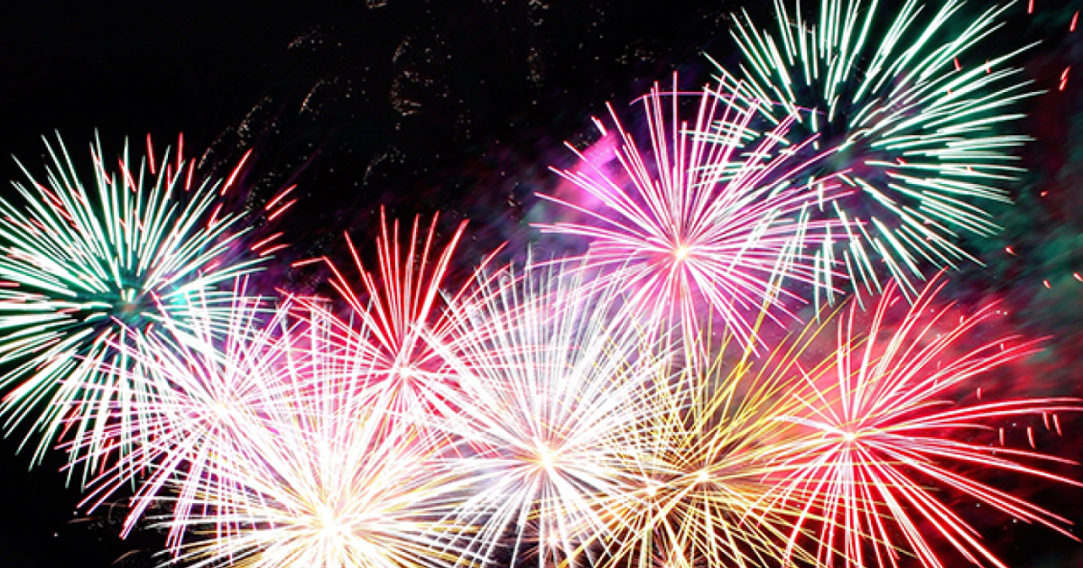 Cabool plans Fourth of July activities