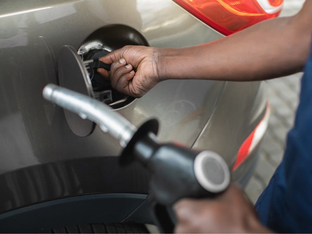 Find Metro Detroit's cheapest gas during record Memorial Day travel weekend