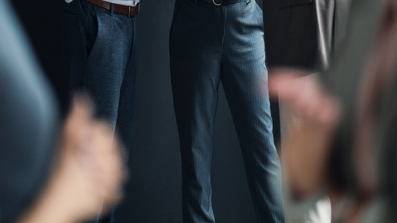 Unspoken etiquette rules you need to know before traveling around the ...