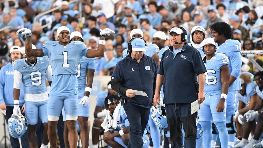 Steve Newmark tempers expectations for Bill Belichick’s second season ...