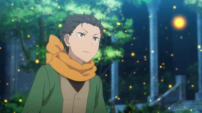 Re:ZERO season 4 episode 7 review: The ending changed everything
