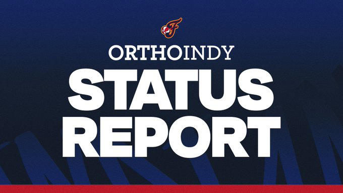 Informe de lesiones del Indiana Fever para el partido del miércoles ...