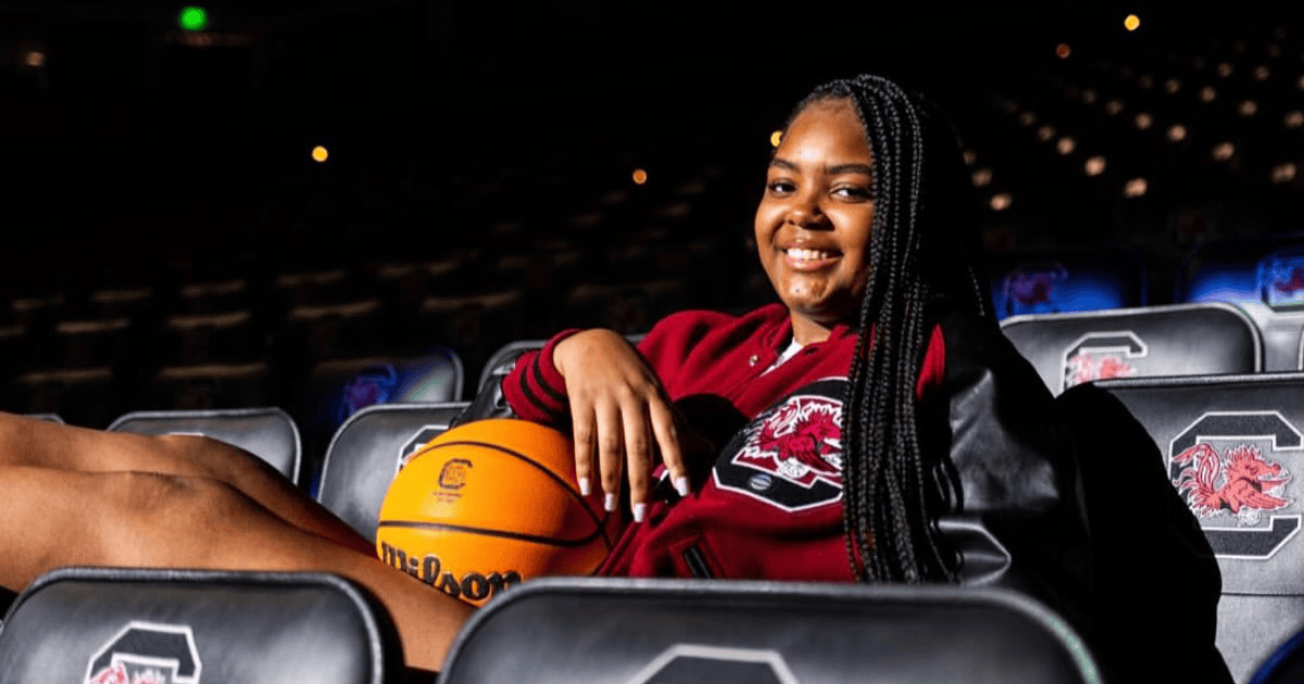 South Carolina women’s basketball: The offseason focus for the freshmen