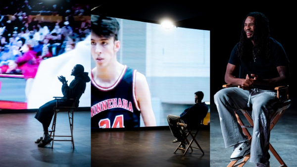 OKCThunder Films to premiere ‘BASELINE’ at 26th Annual deadCenter Film ...