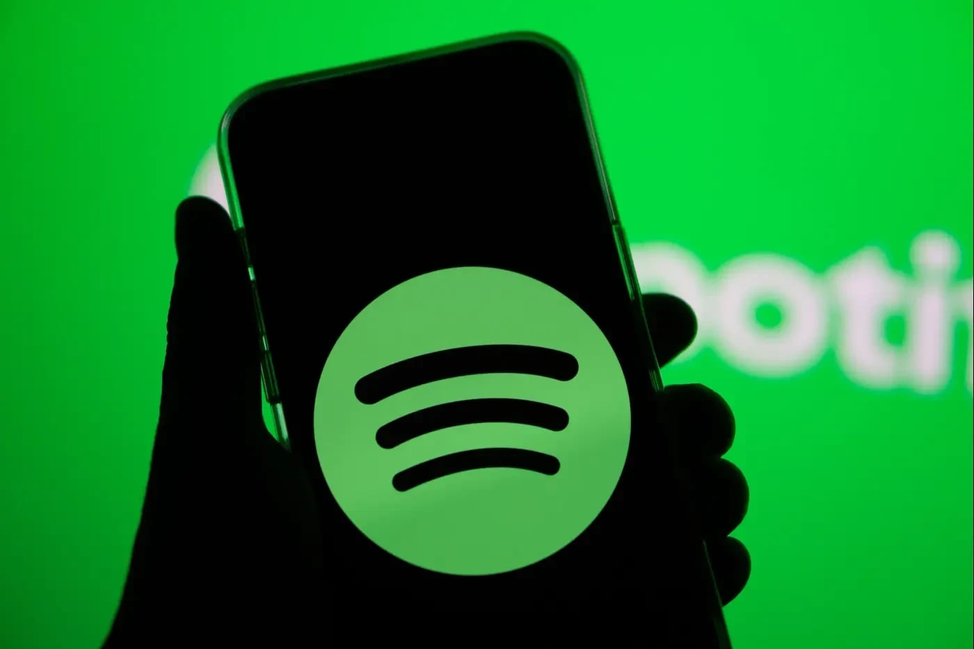Spotify declines to take down rap song cited for antisemitic conspiracy ...