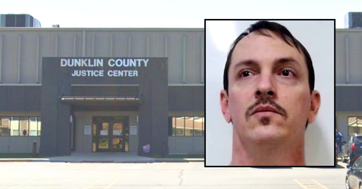 Man swallows confession after slaughtering his mom who he thought was ...