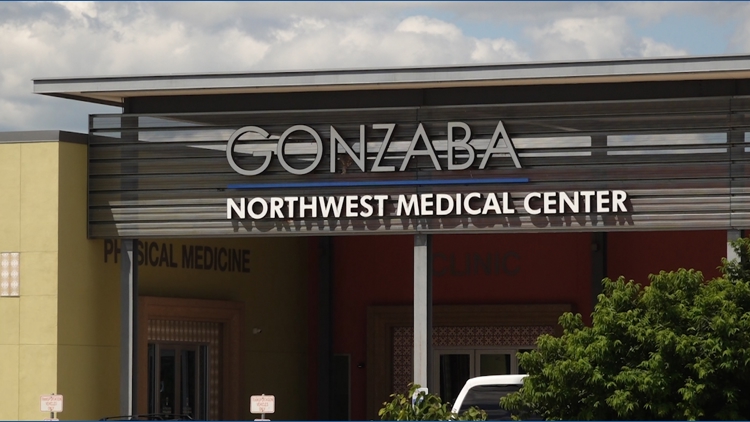 Call KENS: A senior was worried she was losing care after getting a ...