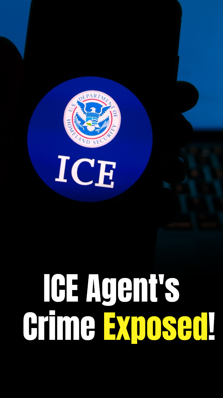 ICE agent faces assault charges after shooting Venezuelan man through ...
